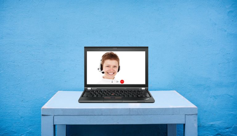 msnjapan ホームページ【設定・hotmail・に設定する方法・の天気を変更したい・をスタートページにしたい】 - 疑問ズバッと解決ナビ